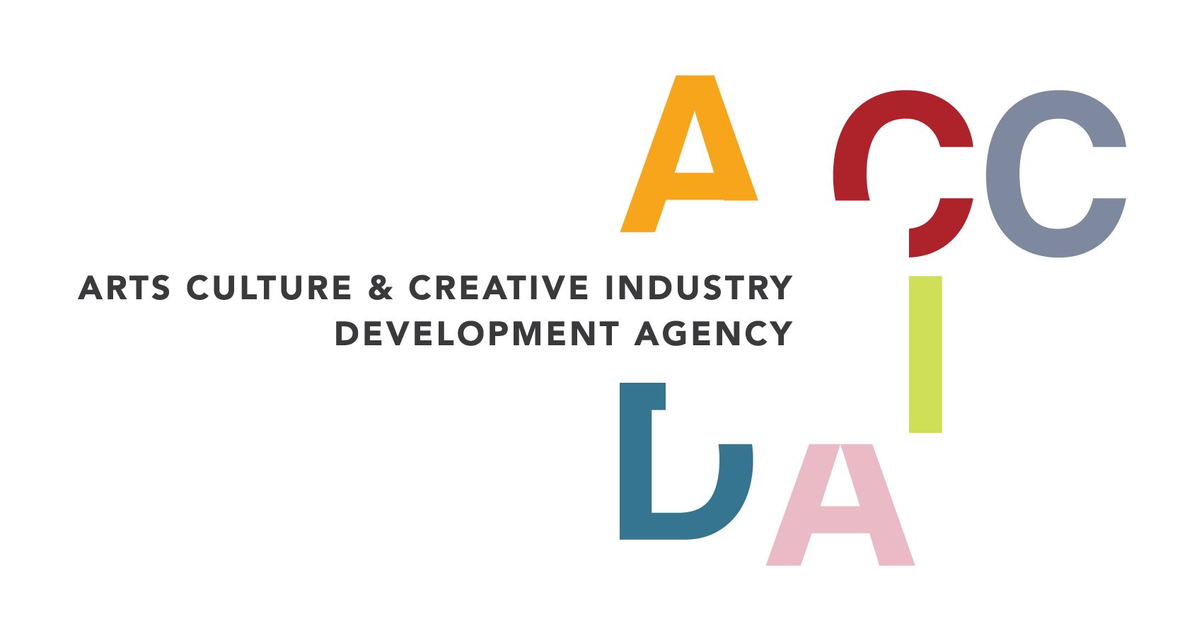 Gathering 2022 FR - Indigenous Curatorial Collective