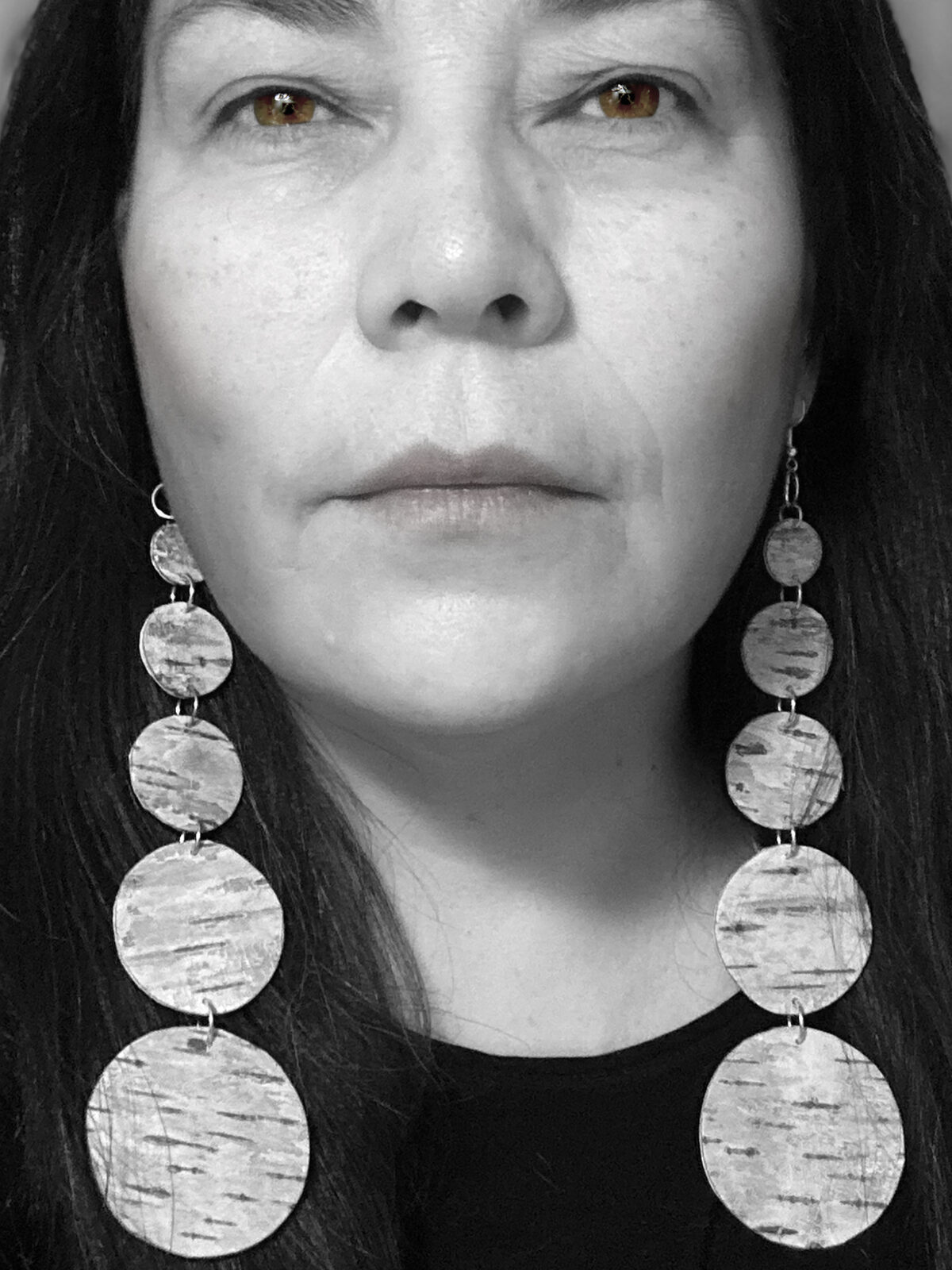 2023 ICCA Annual General Meeting - Indigenous Curatorial Collective