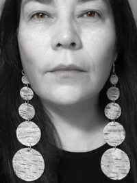 Home - Indigenous Curatorial Collective