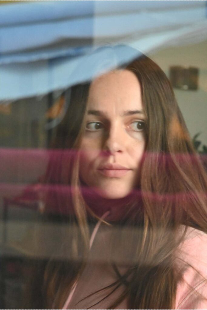 Aanikoobijiganag: Thunder Bay Beading Symposium Review - Indigenous Curatorial Collective