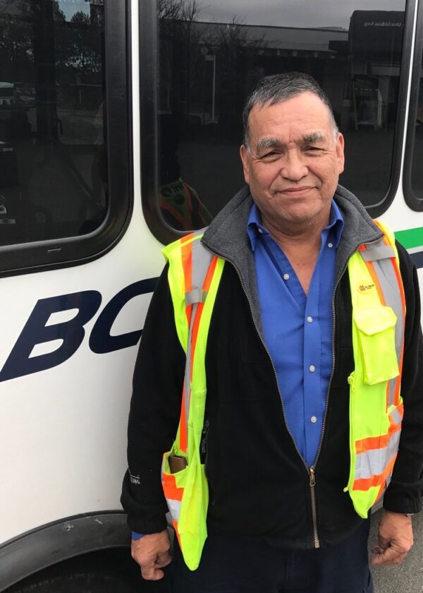 Creative Conciliations: Why We Gather - Indigenous Curatorial Collective